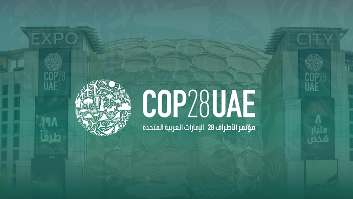 Masdar’s Youth 4 Sustainability Announces COP28 Program to Empower Next Generation of Climate ...